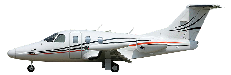 Eclipse 500 | Private Jet | Global Jet